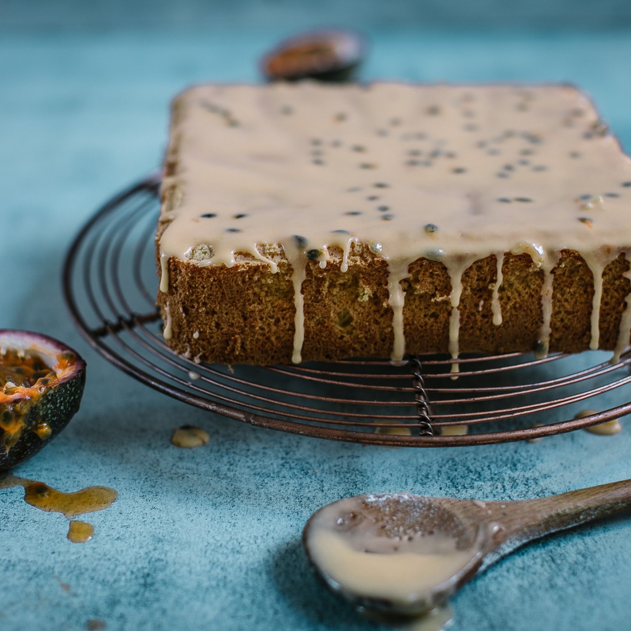 Victoria Sponge, Flourless Chocolate Cake & Gluten Free Cupcake Recipes